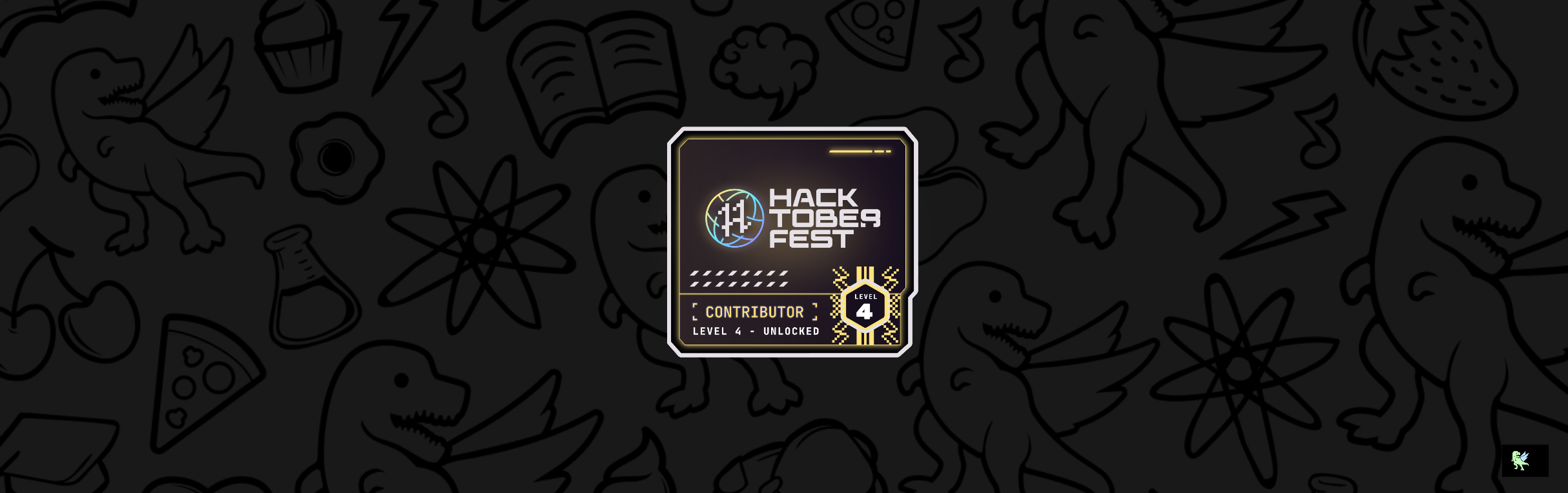 aloisklink | Holopin