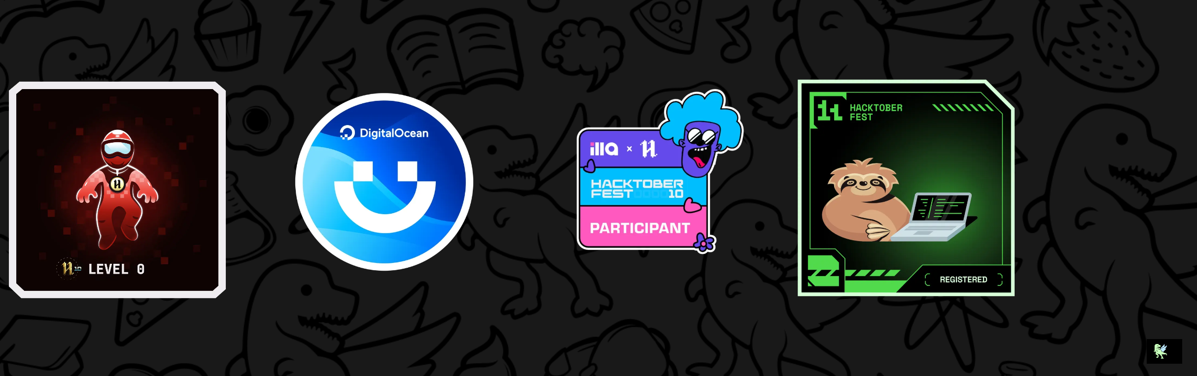 roshan_kawale | Holopin