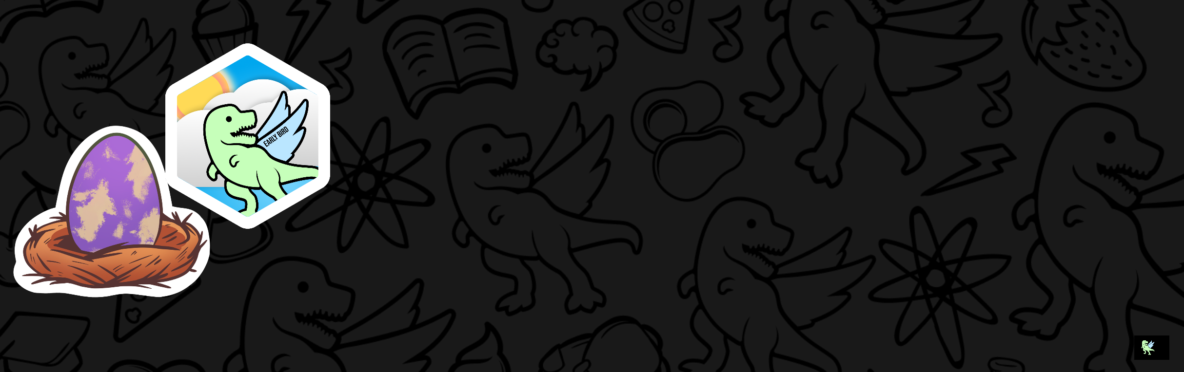 wraith2009 | Holopin